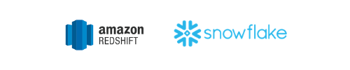 Which Data Warehouse is the right choice - Redshift or Snowflake?